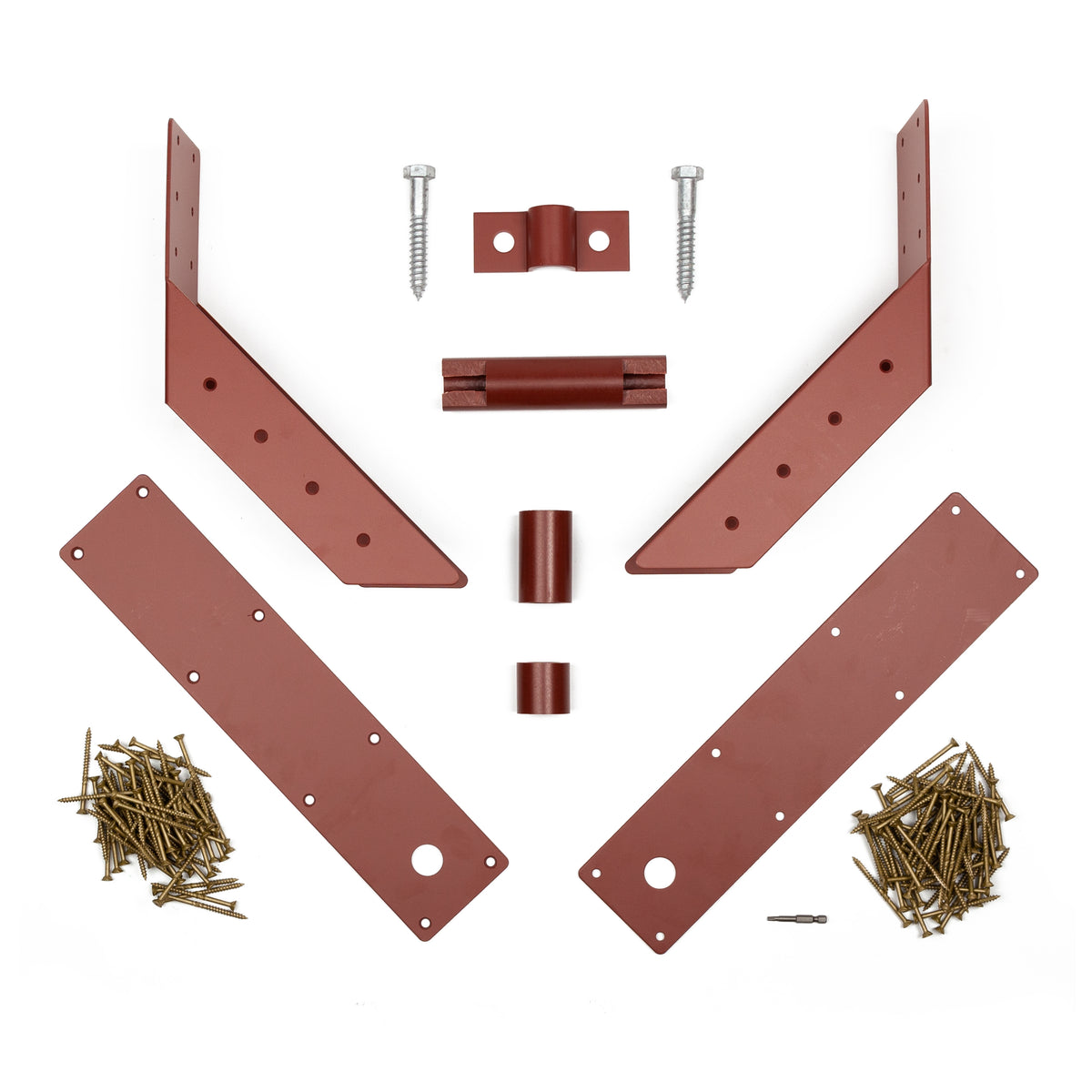 Static Yoke TF Kit – Be in a Tree