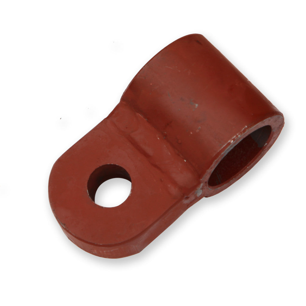 HL K-Nut – Be in a Tree