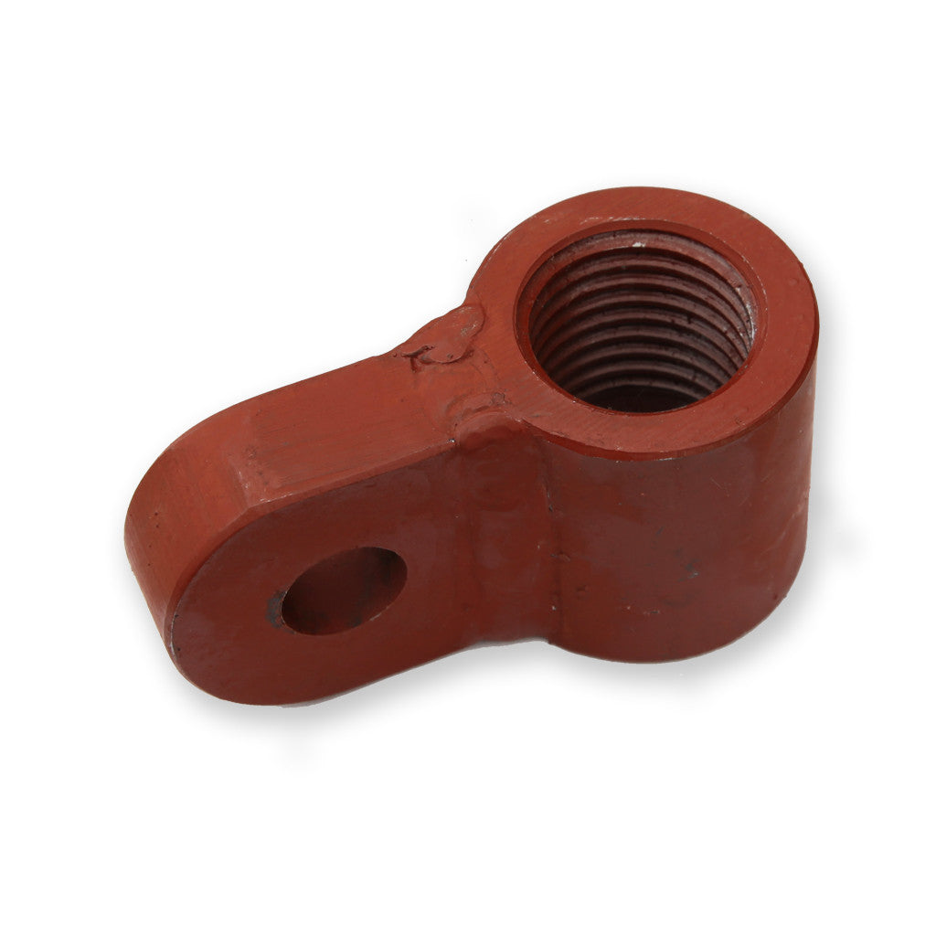 HL K-Nut – Be in a Tree