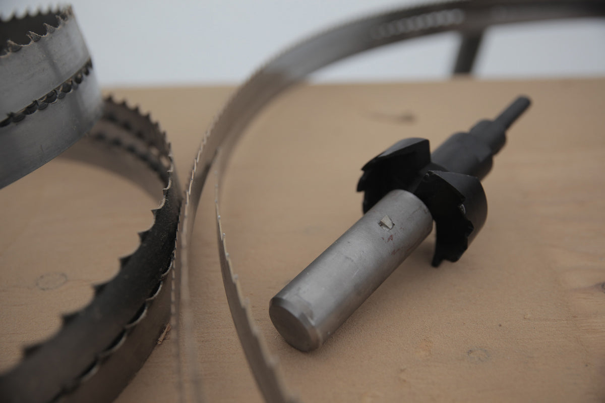 HL TAB Bit Combo – Be in a Tree