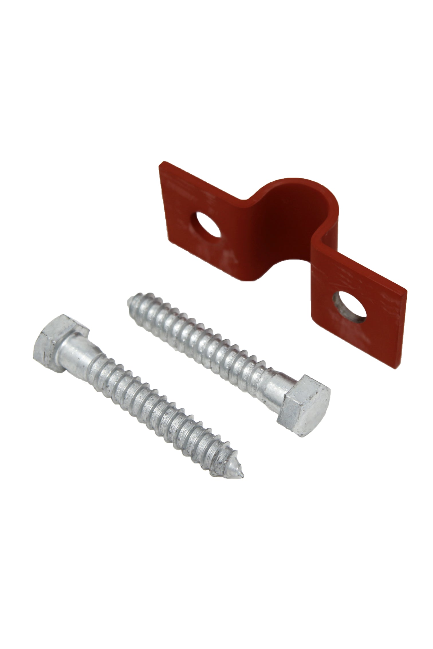 Tree Fort TAB – Be in a Tree