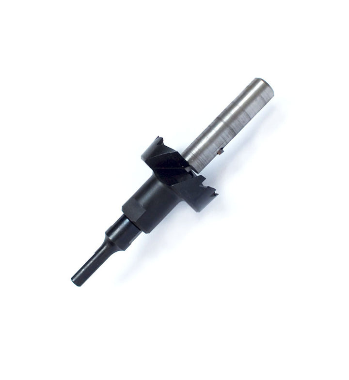 Hardware – Be in a Tree