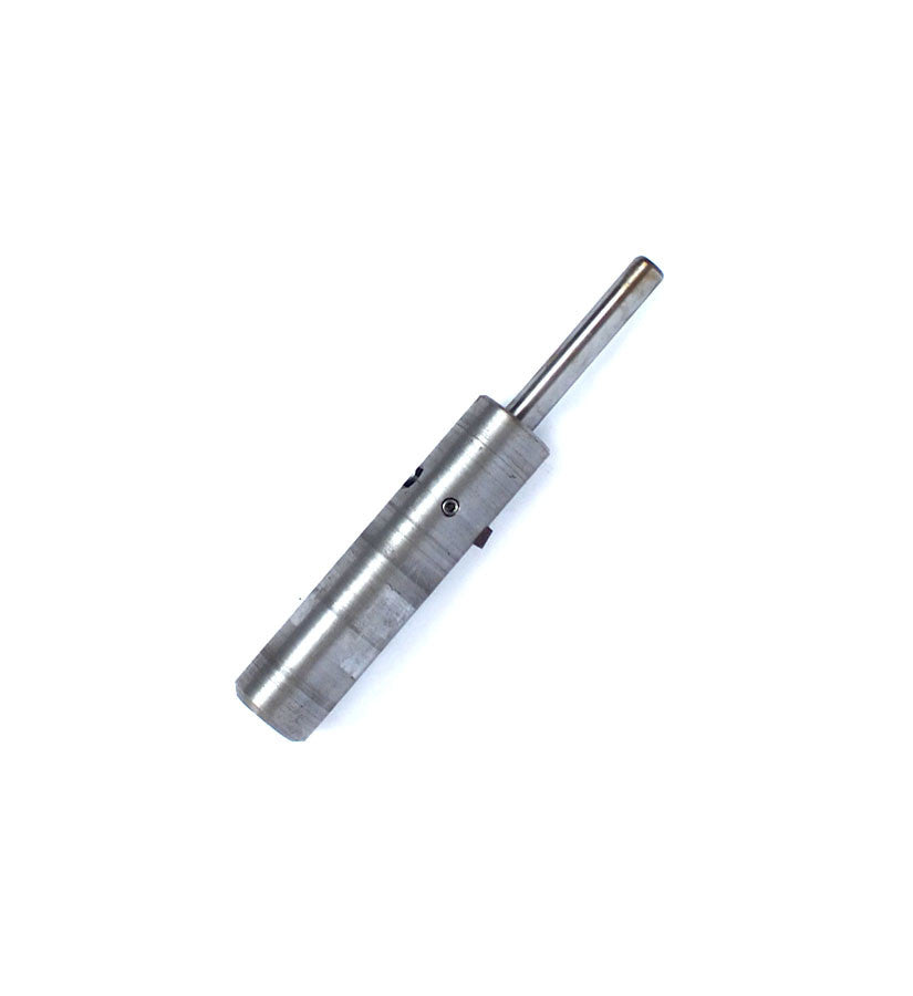 TAB Pilot Bit for DIY Treehouse Building – Be in a Tree